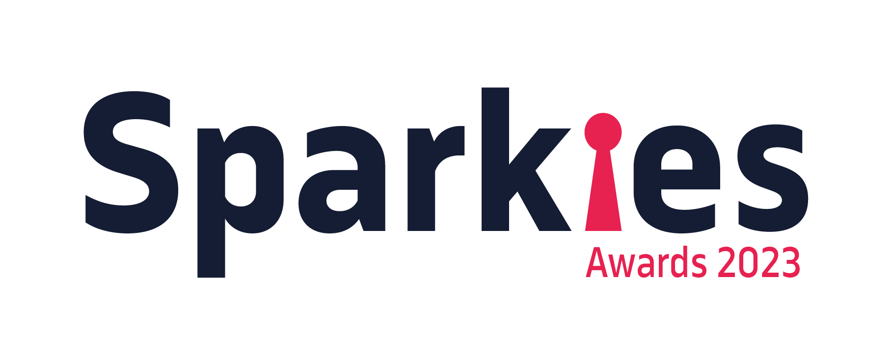 Sparkies | #BraveNewIdeas, Unlocked.