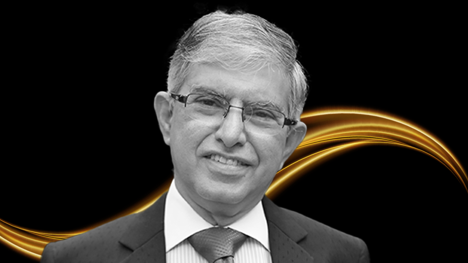 Trailblazer - About Us